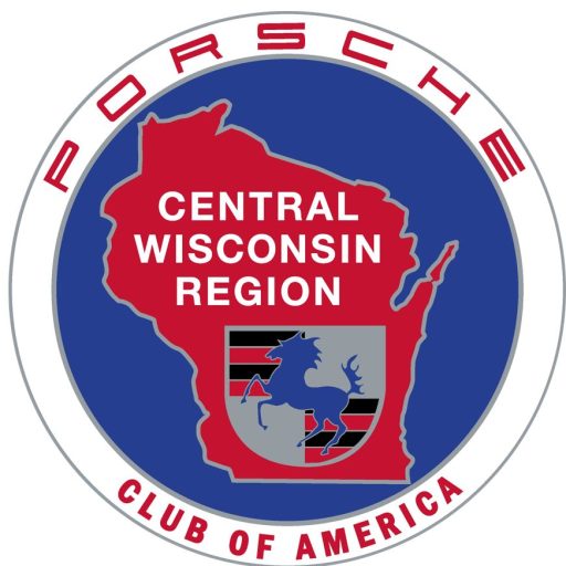 Central WI PCA 2025 Website Survey - Central Wisconsin PCA