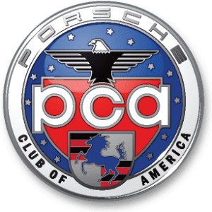 Central Wisconsin PCA