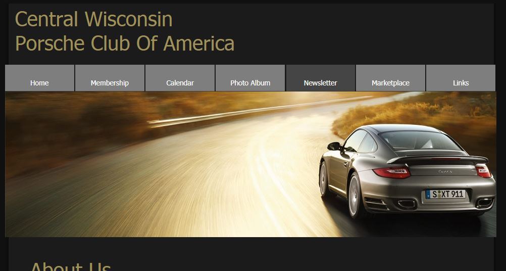 Welcome to cwi.pca.org - Central Wisconsin PCA