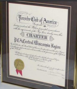 About Us - Central Wisconsin PCA