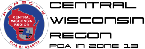 Central Wisconsin PCA