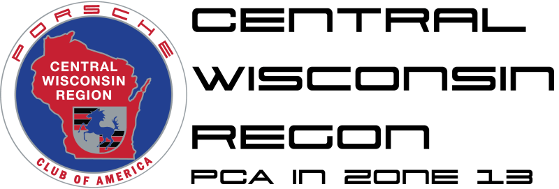 Central Wisconsin PCA