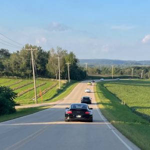 Central Wisconsin PCA